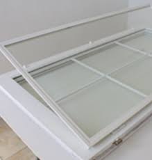 Survitrage -Installation et Conseil Pas Cher Devis Gratuit Sur Paris